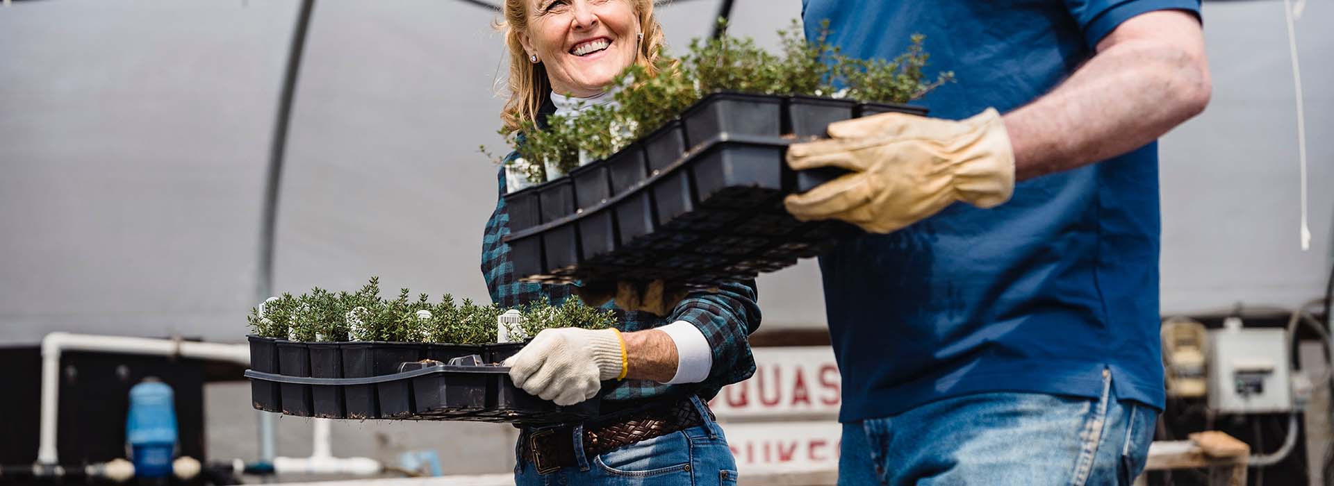 our-commitments - Donal Farm